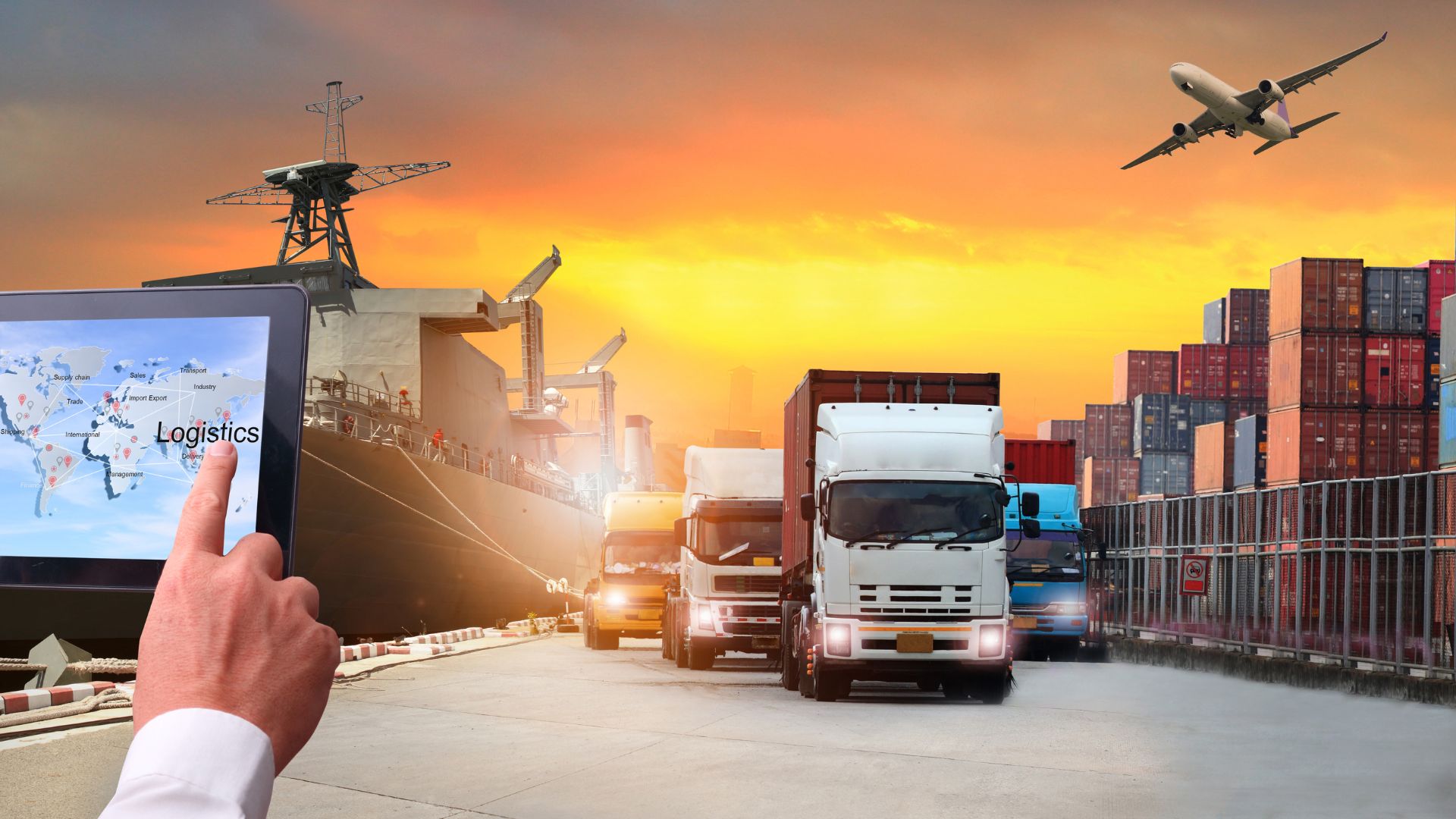 Metode Pengumpulan Data pada Proses Smart Counting System - TechThink ...