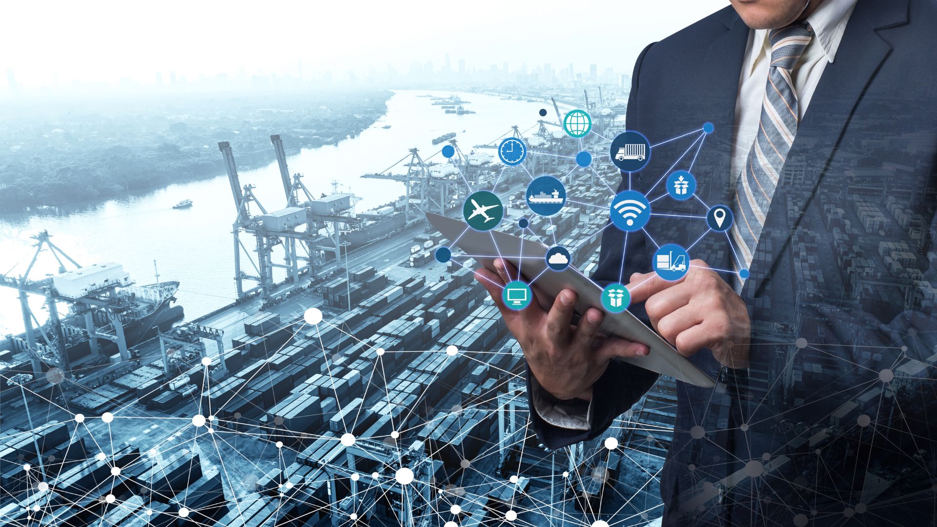 Smart Counting System: Transformasi Bisnis Efisiensi dan Akurasi