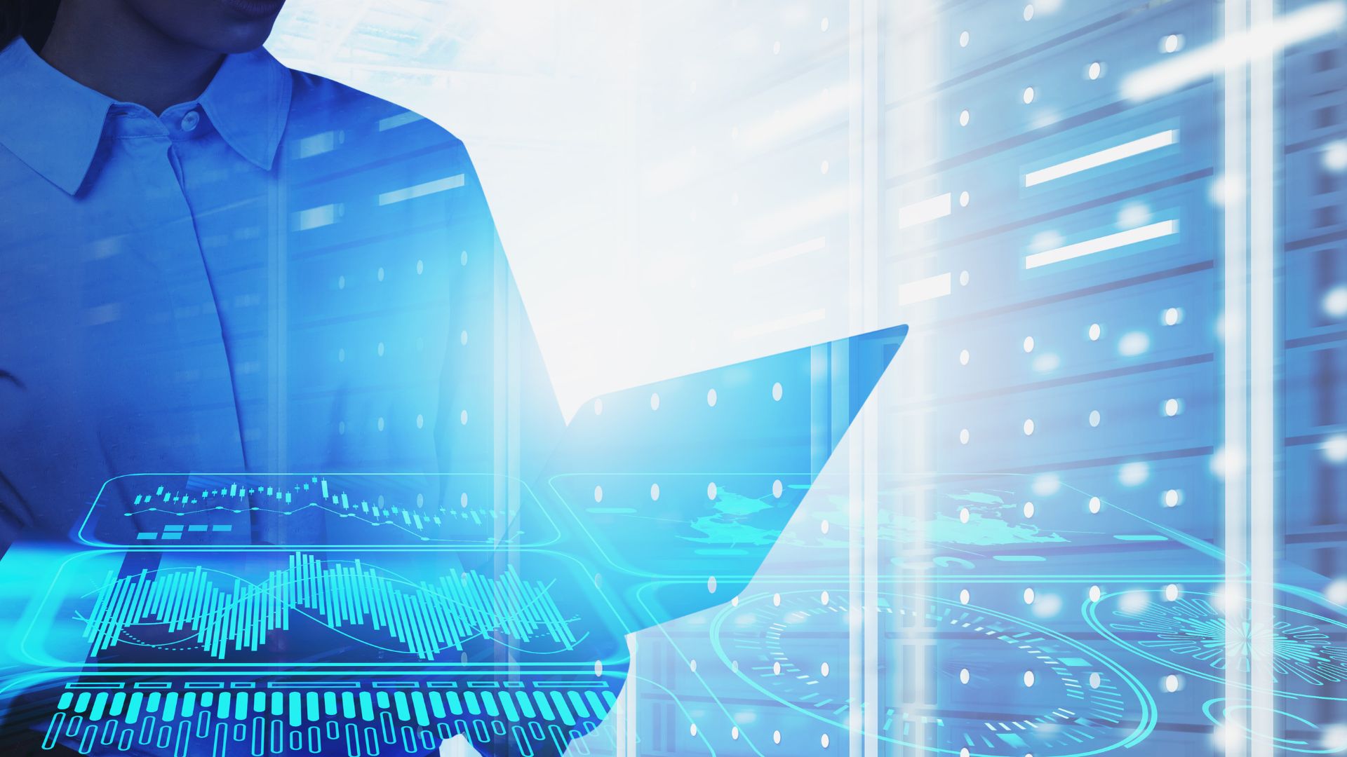 Metode Pengumpulan Data pada Proses Smart Counting System - TechThink ...