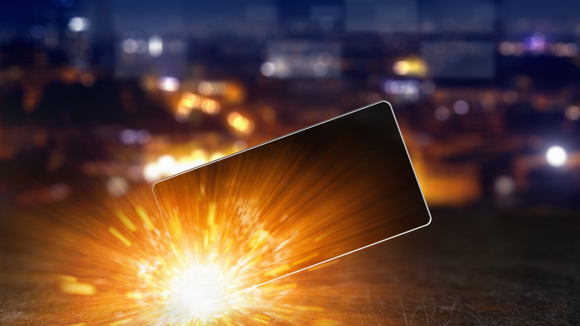 8 Penyebab HP Cepat Panas, Kenali Dampak dan Solusinya!