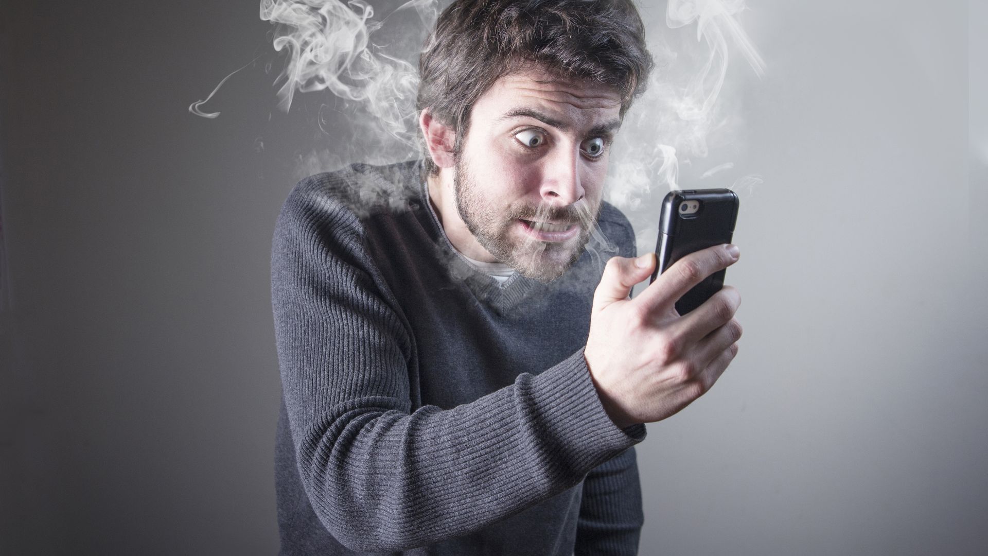 8 Penyebab HP Cepat Panas, Kenali Dampak dan Solusinya!