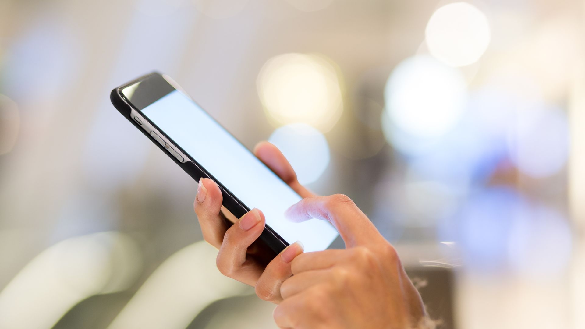 8 Penyebab HP Cepat Panas, Kenali Dampak dan Solusinya!