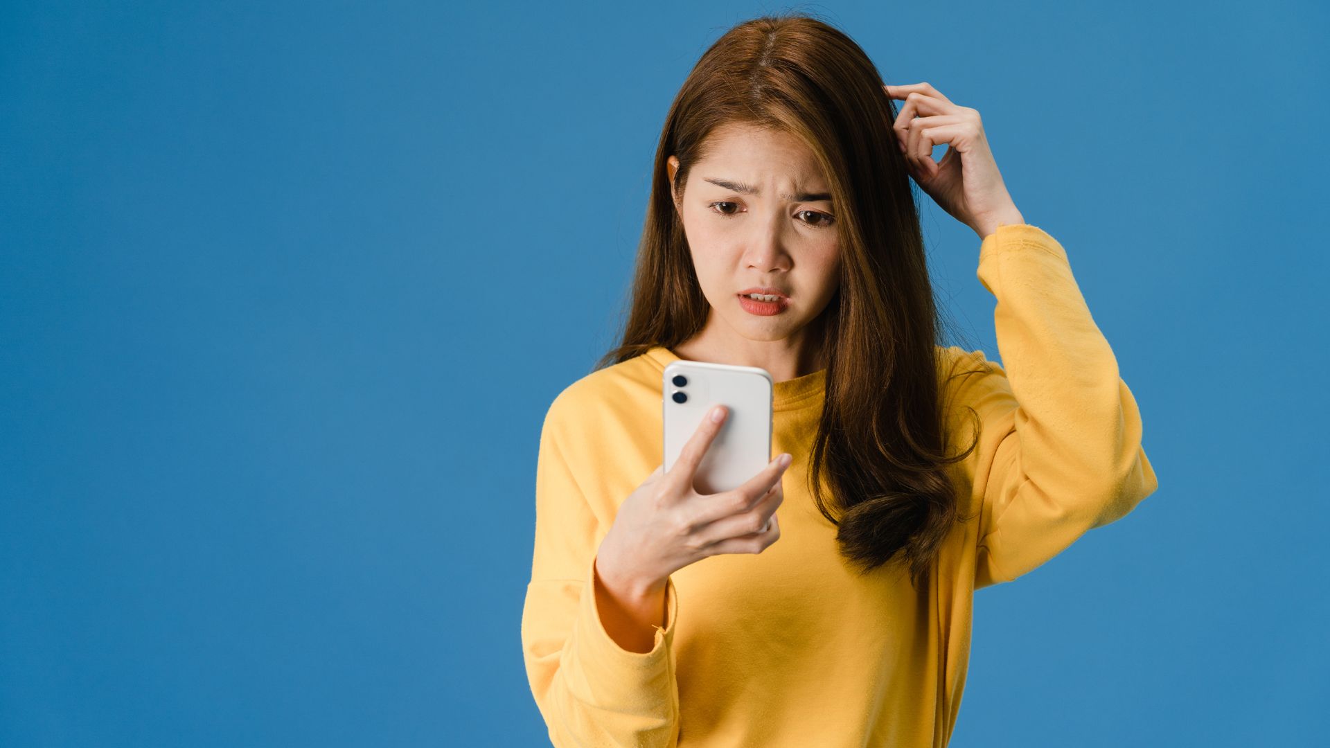 8 Penyebab HP Cepat Panas, Kenali Dampak dan Solusinya!