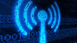 Mengenal Berbagai Jenis Perangkat Wireless dan Fungsinya