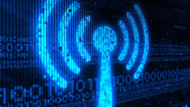 Mengenal Berbagai Jenis Perangkat Wireless dan Fungsinya