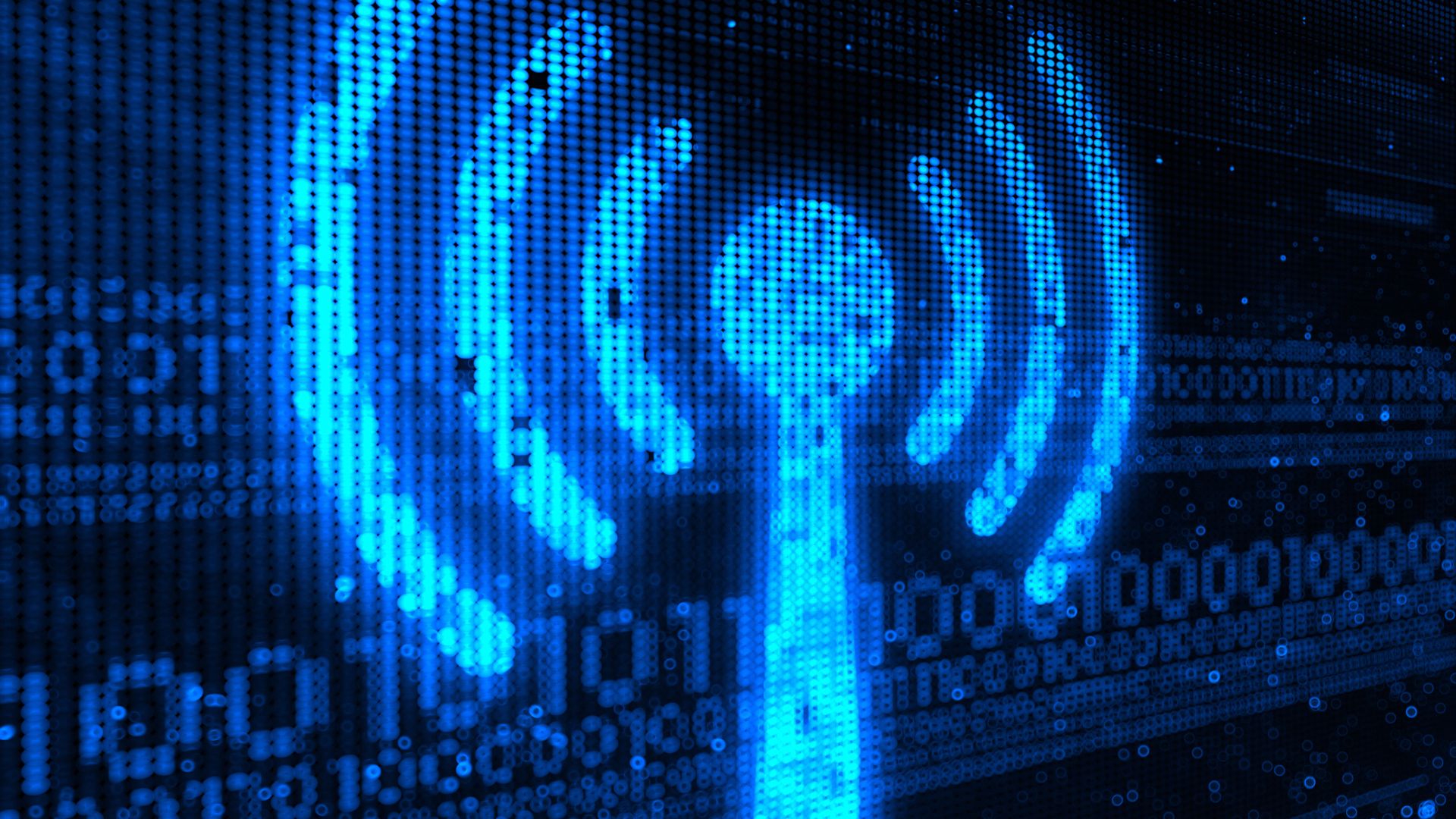 Mengenal Berbagai Jenis Perangkat Wireless dan Fungsinya