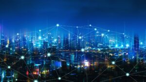 Mengenal Berbagai Jenis Perangkat Wireless dan Fungsinya