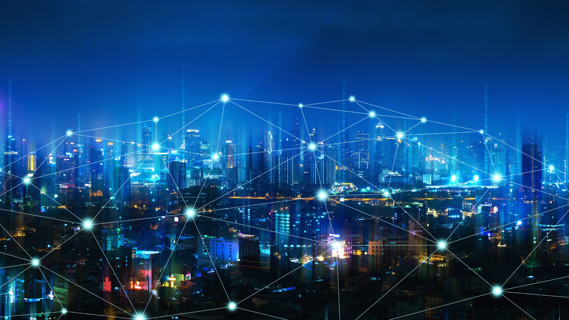 Mengenal Berbagai Jenis Perangkat Wireless dan Fungsinya