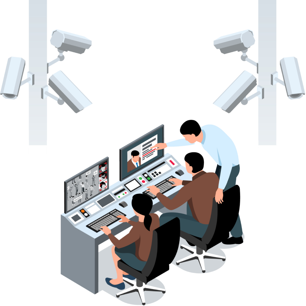 Smart Counting - Solusi Cerdas Dengan Teknologi Penghitungan.