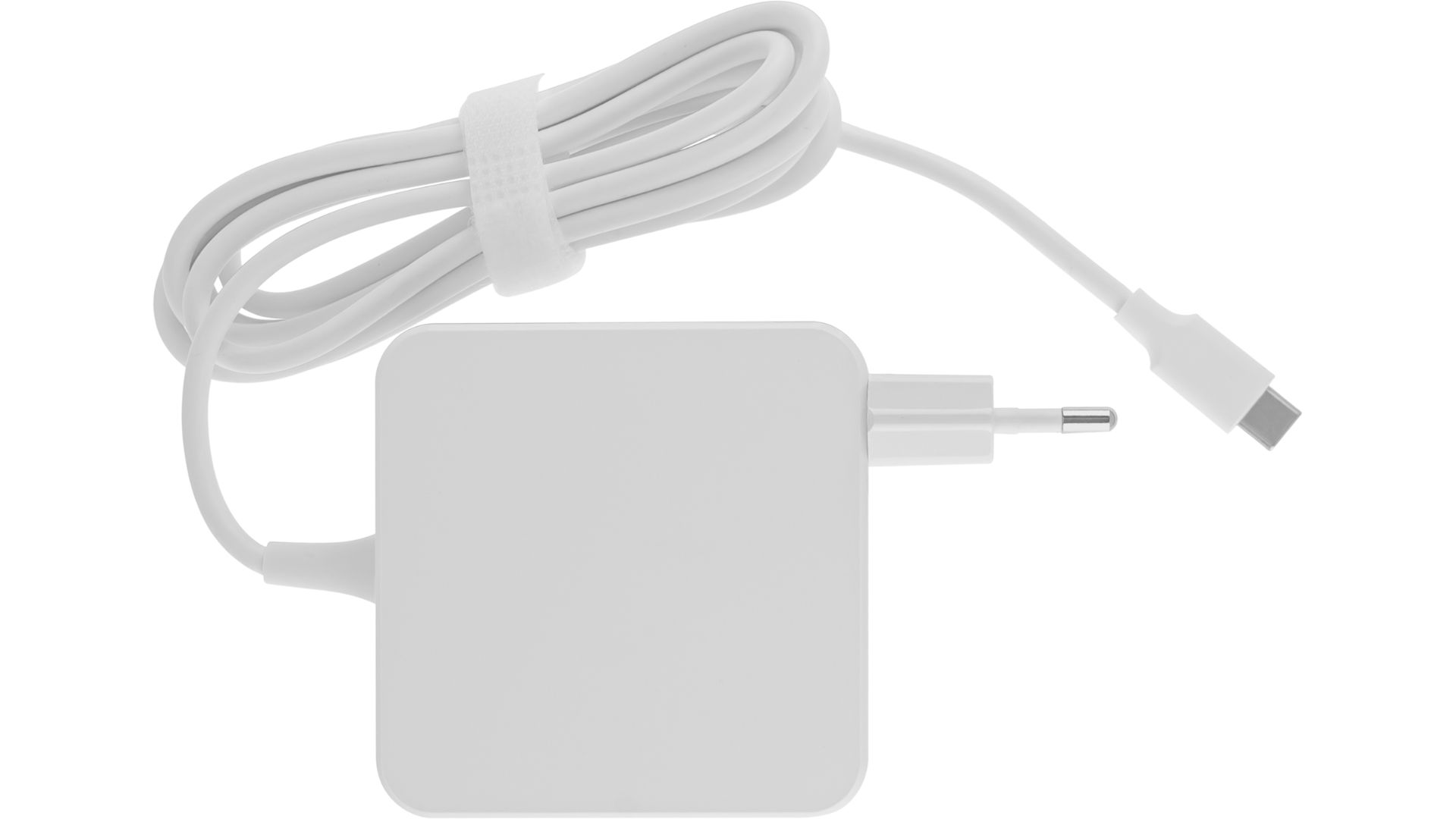 Adaptor Daya: Inovasi yang Mengubah Pengisian Daya