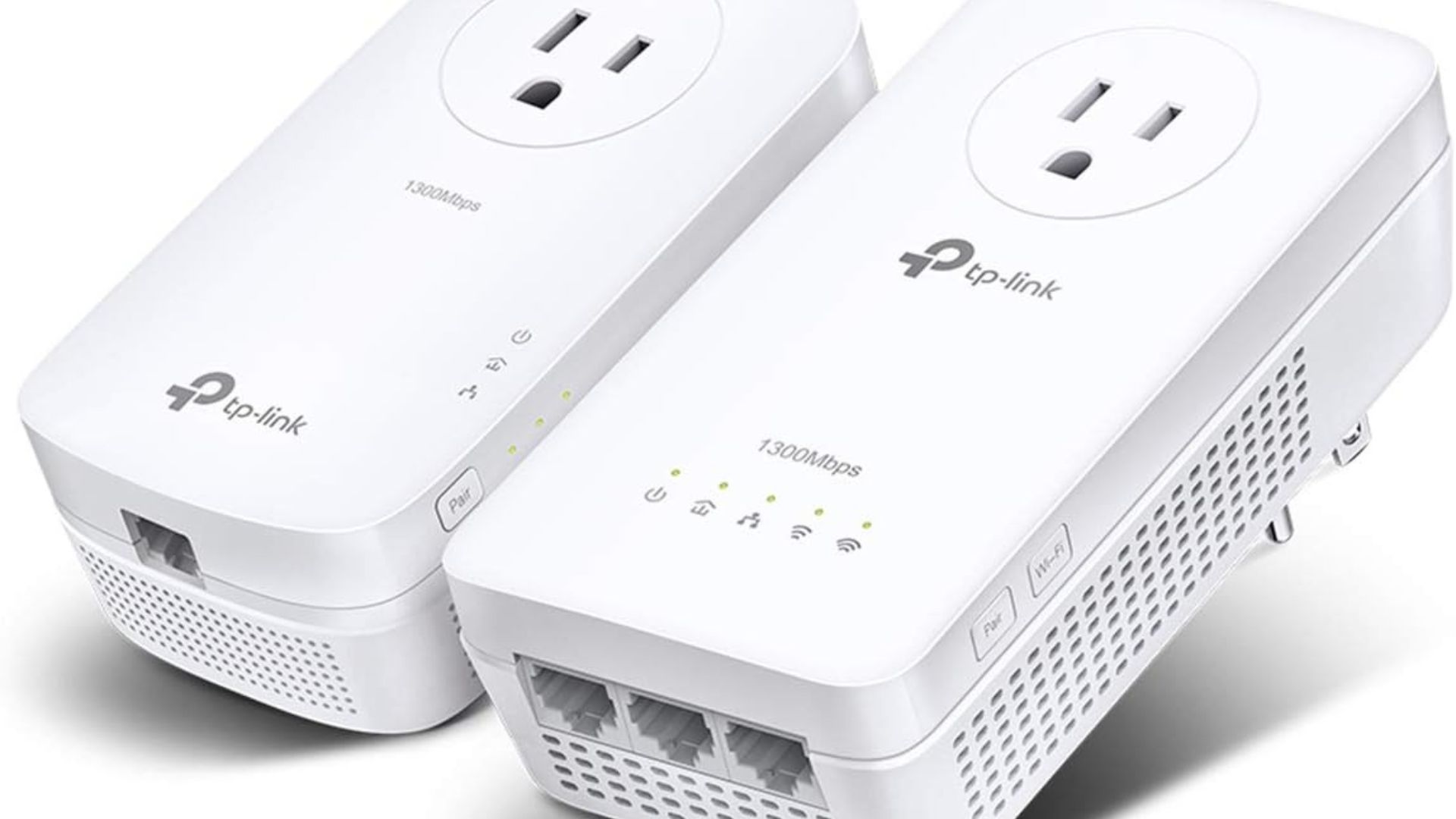 4 Jenis Alat Memperluas Jaringan WiFi untuk Rumah dan Kantor