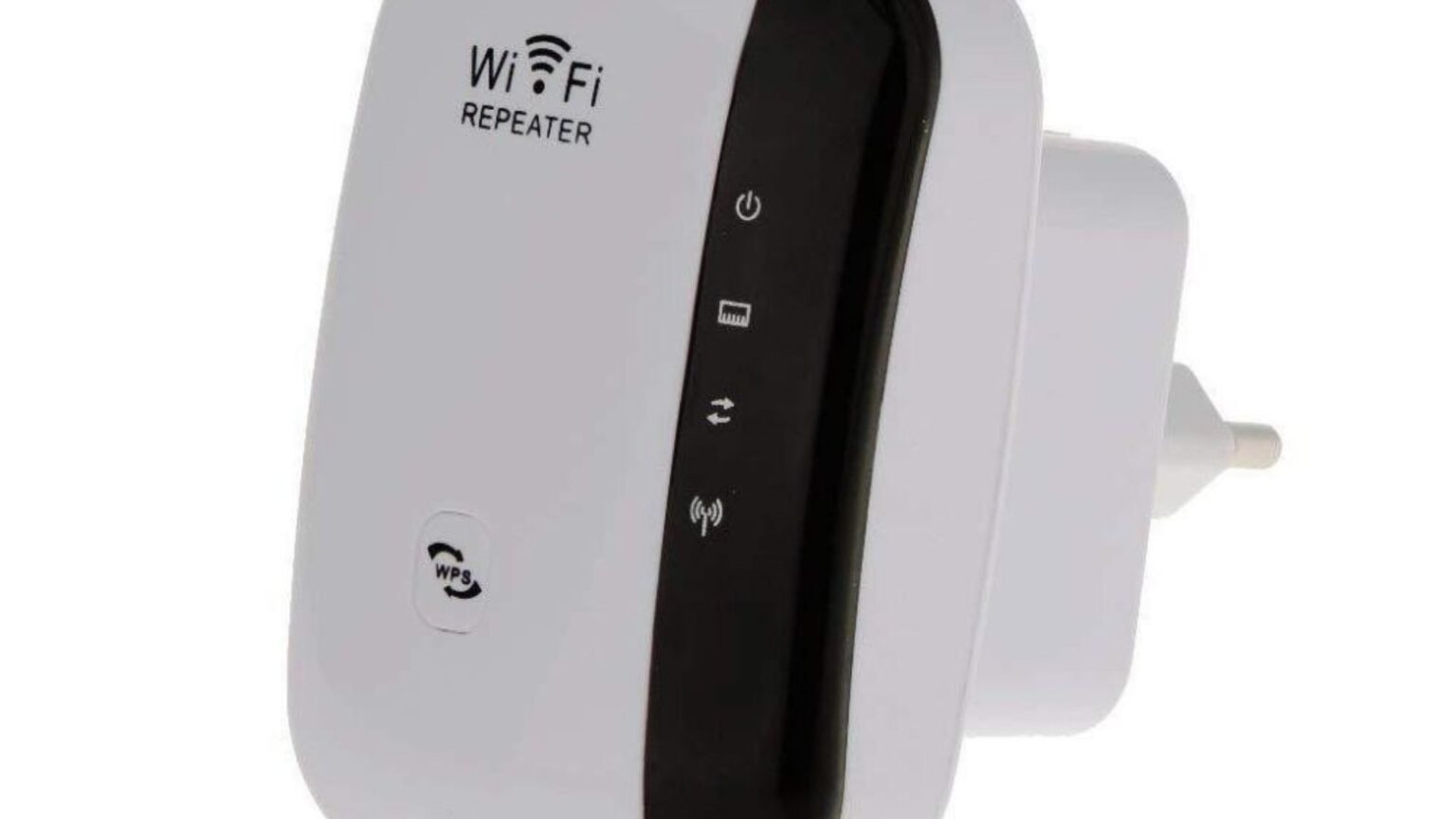 4 Jenis Alat Memperluas Jaringan WiFi untuk Rumah dan Kantor