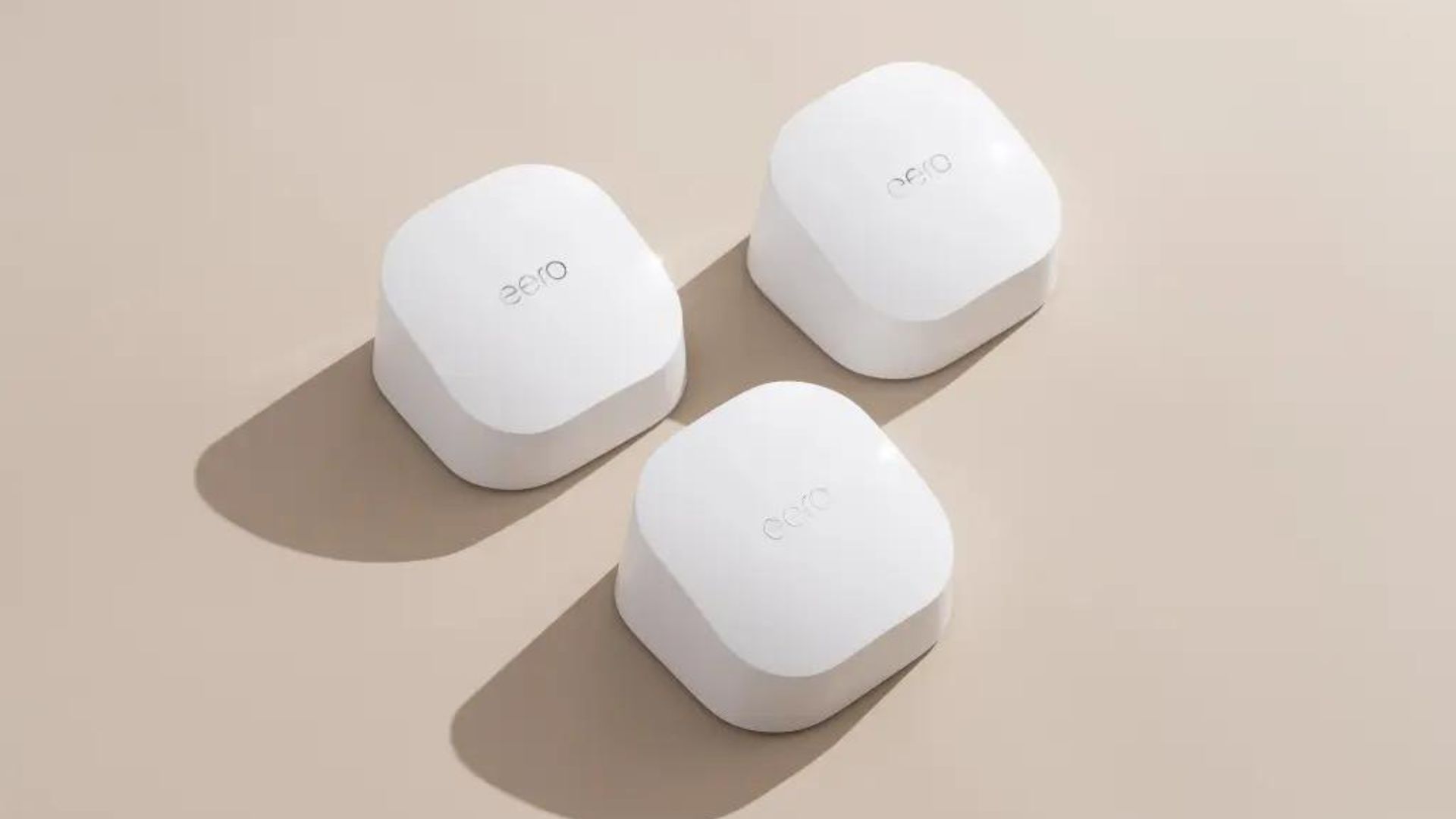 4 Jenis Alat Memperluas Jaringan WiFi untuk Rumah dan Kantor