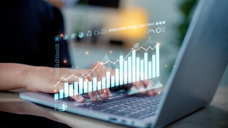 Apa Itu Deep Learning? Memahami Dasar-Dasar dan Aplikasinya Apa Itu Deep Learning? Memahami Dasar-Dasar dan Aplikasinya
