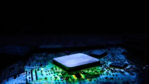 Apa Itu GHz? Pahami Satuan Frekuensi dalam Teknologi Modern