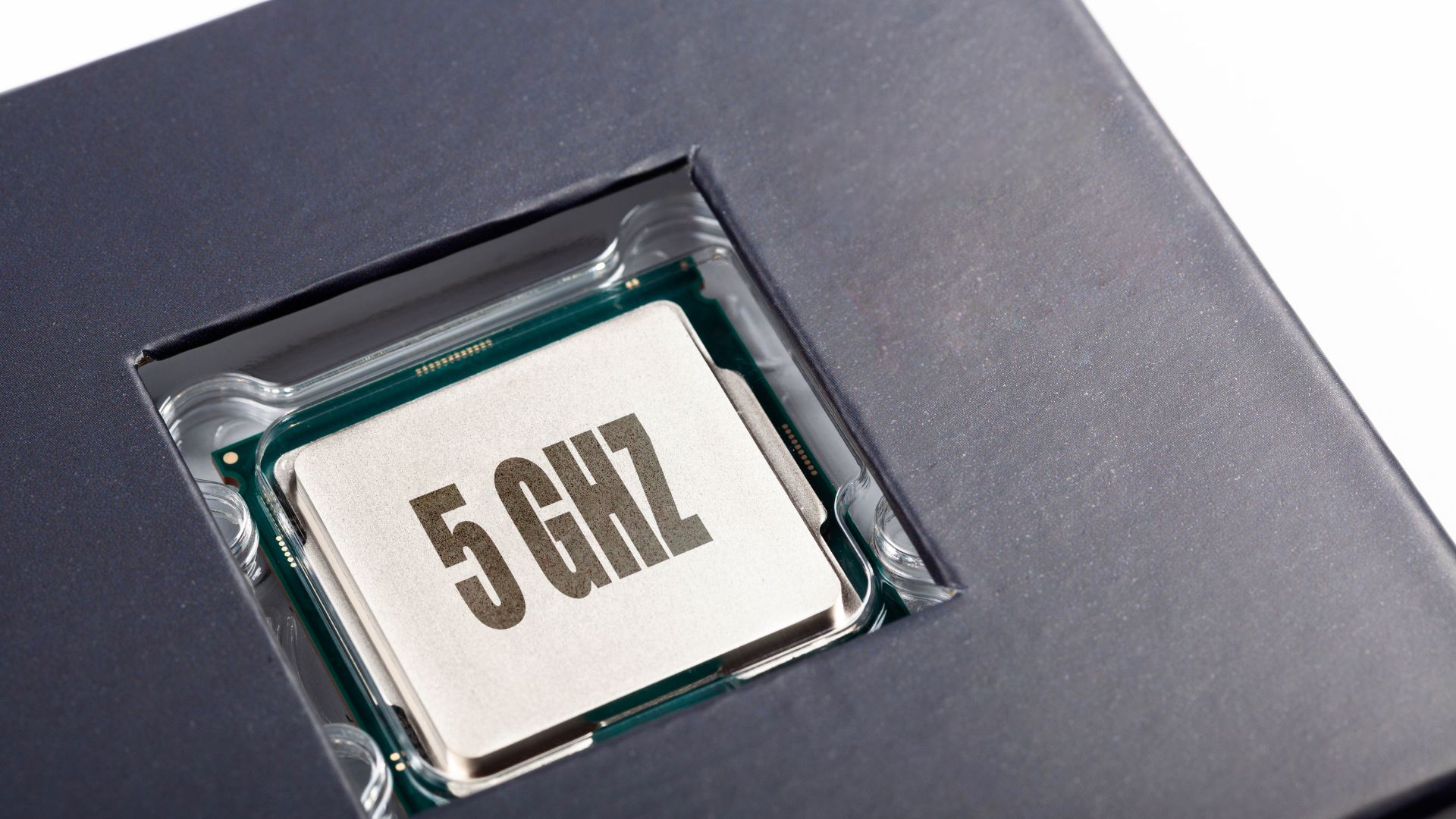 Apa Itu GHz? Pahami Satuan Frekuensi dalam Teknologi Modern