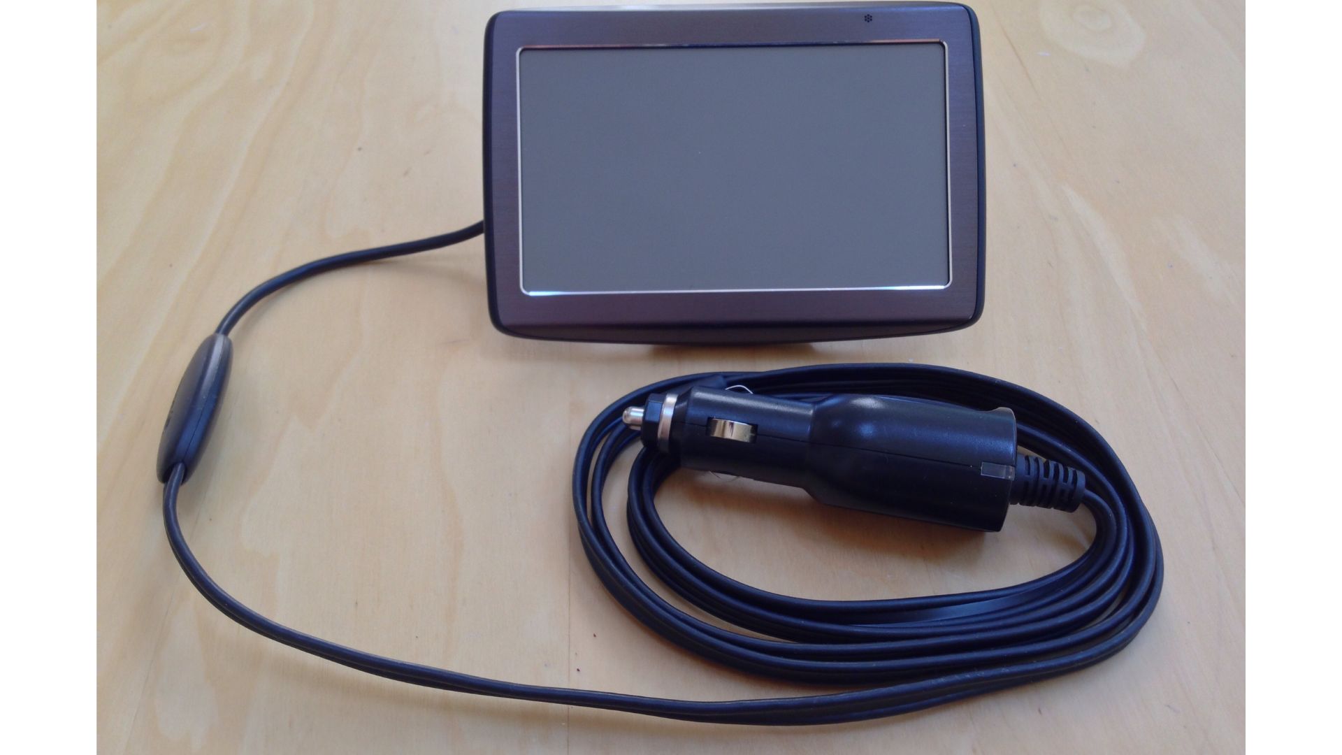 Traffic Message Channel: Peran dari Sistem Transportasi Cerdas