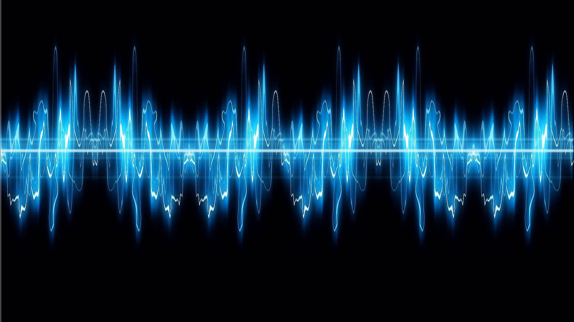 Ultra High Frequency: Peran Penting dalam Teknologi Komunikasi