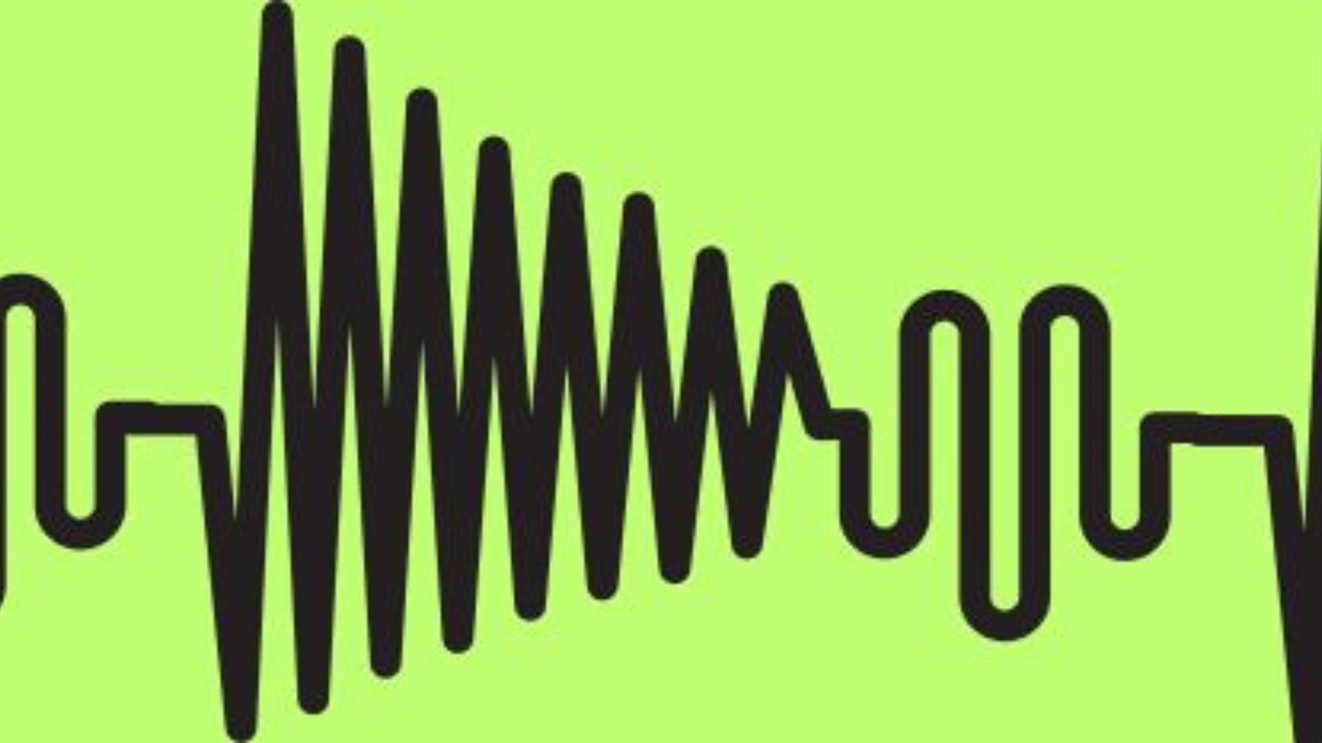 Ultra High Frequency: Peran Penting dalam Teknologi Komunikasi