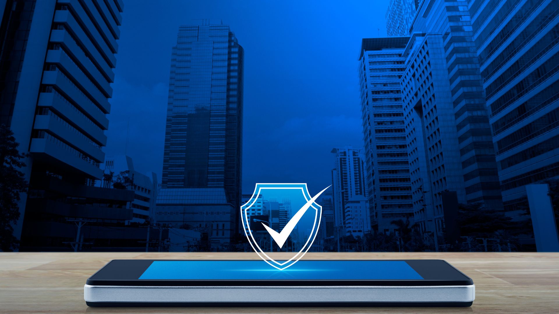 10 Tanda HP Kena Virus, Dampak, dan Cara Jitu Mengatasinya