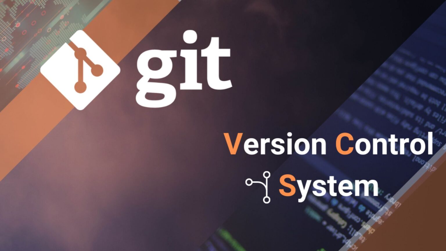 Apa itu Version Control Systems dalam Perangkat Lunak Modern?