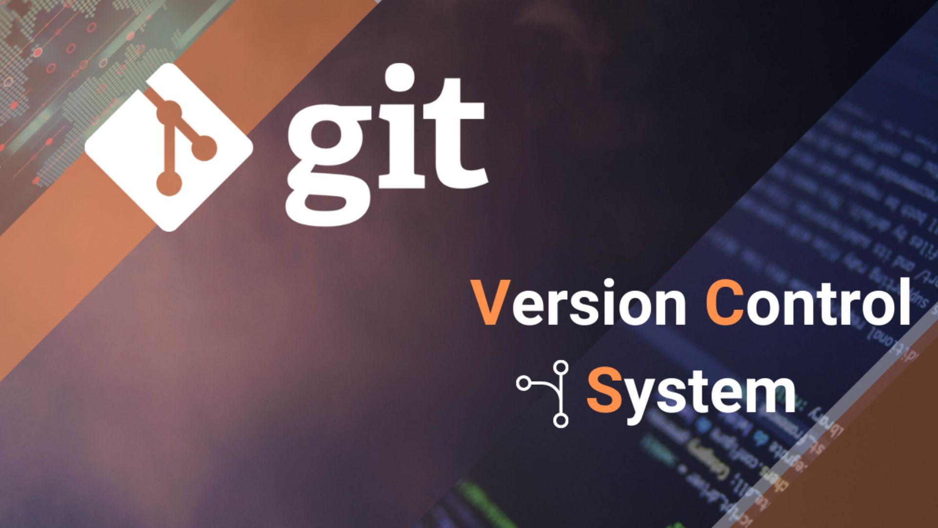 Apa itu Version Control Systems dalam Perangkat Lunak Modern?