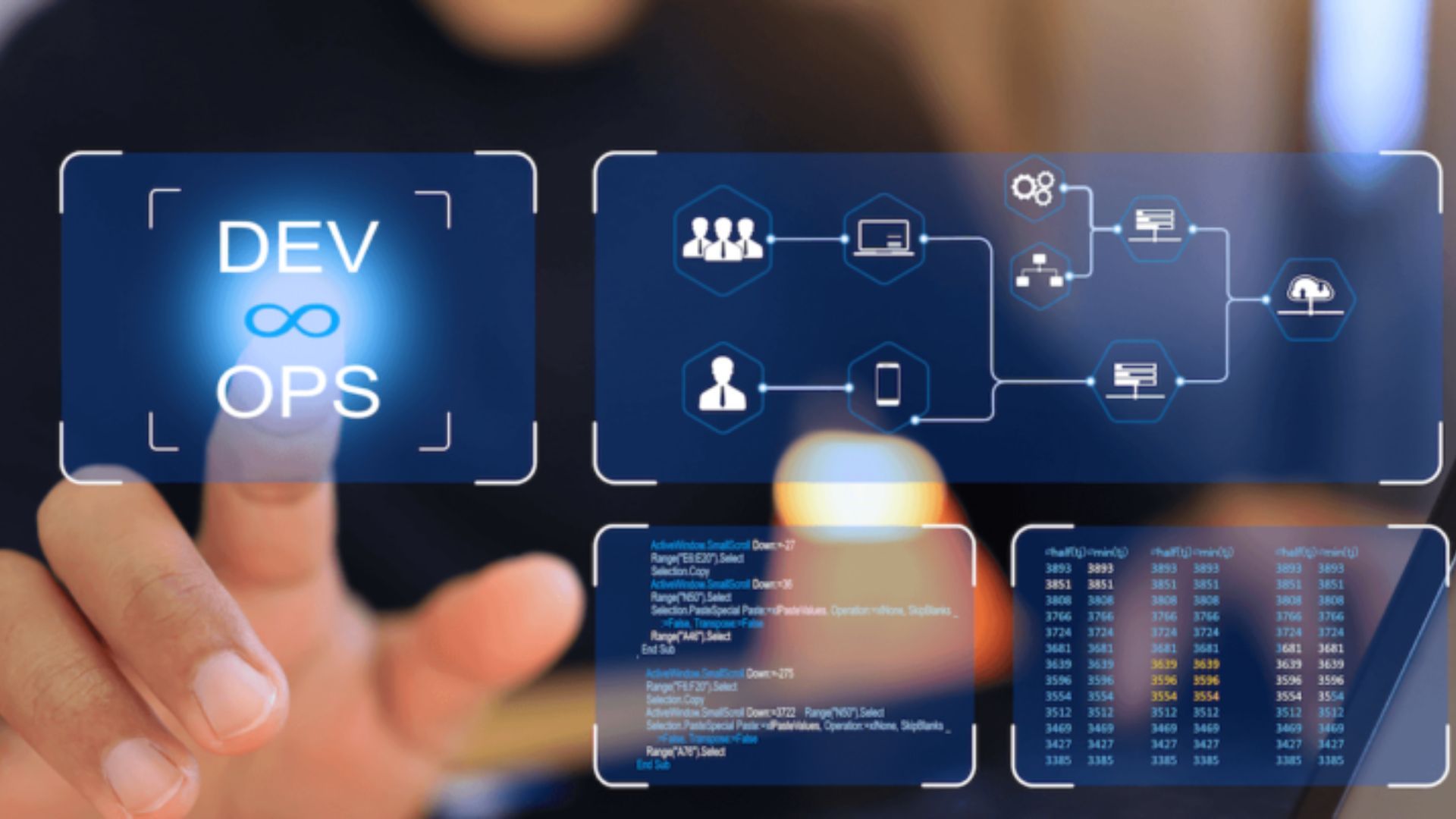 Apa itu Jenkins? Cara Kerja, Fitur dan Manfaat Menggunakannya