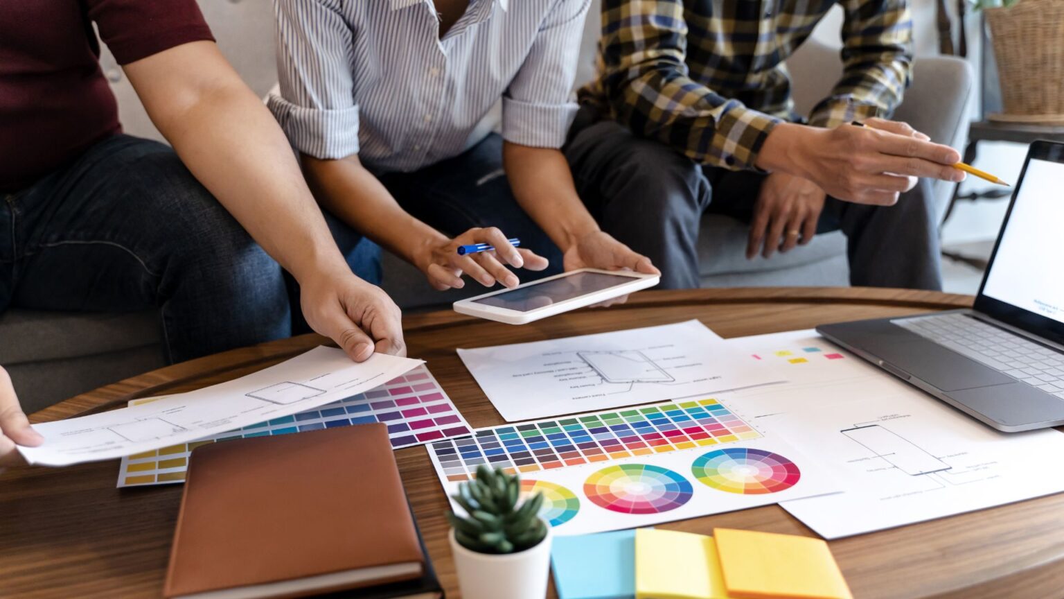 Application Programming Interface: Pahami Jenis dan Fungsinya!