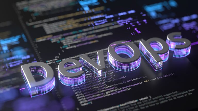 Panduan Lengkap: Langkah Belajar DevOps dari Nol hingga Mahir - TechThink Hub Indonesia ...