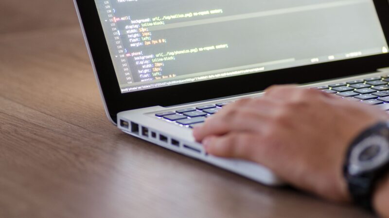 Panduan Lengkap: Langkah Belajar DevOps dari Nol hingga Mahir ...