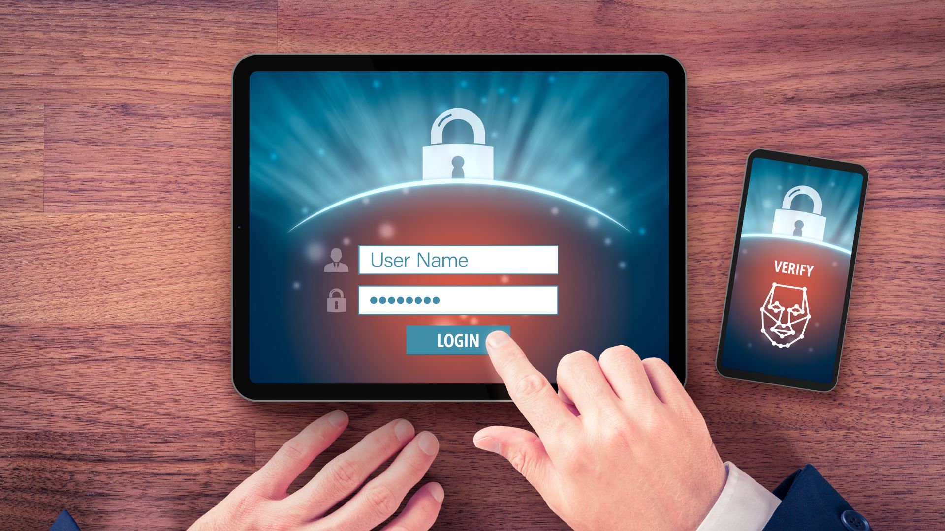 Data Pribadi Bocor? Ini 10 Jenis Ancaman yang harus Diwaspadai! Data Pribadi Bocor? Ini 10 Jenis Ancaman yang harus Diwaspadai!