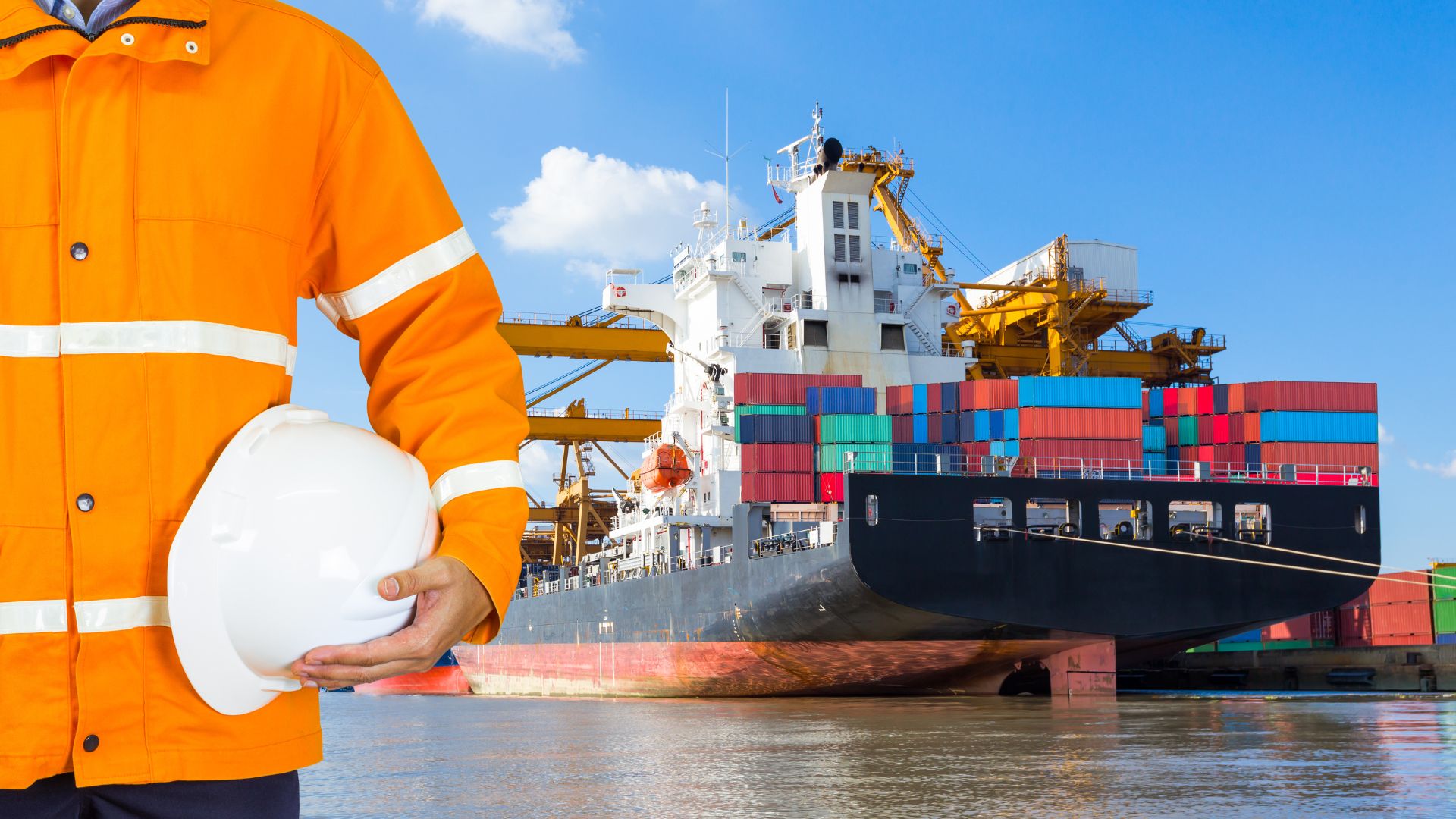 Docker Engine: Fungsinya dalam Pengembangan Perangkat Lunak