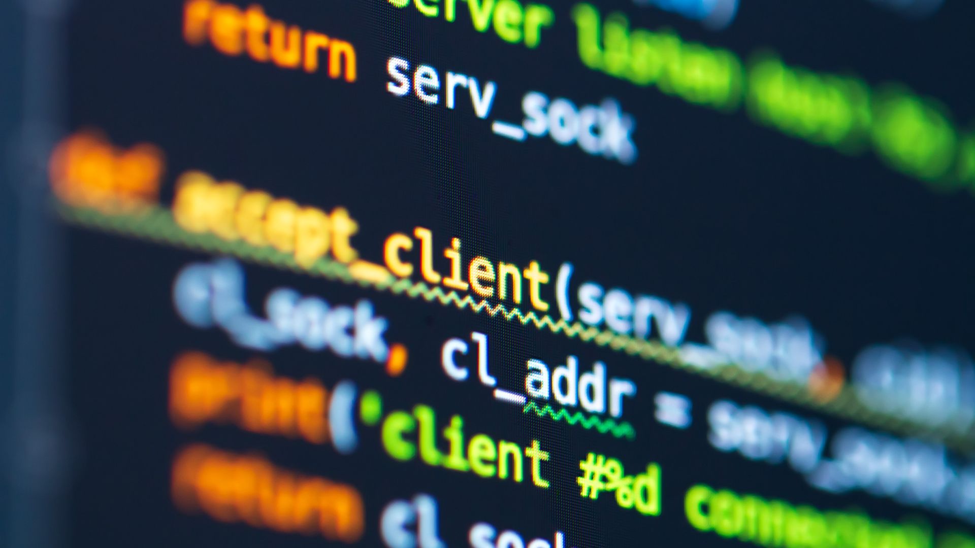 Jenis Bahasa Pemrograman: Pilihan Terbaik untuk Developer