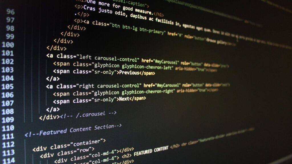 Apa itu Web Server? Kenali Fungsi, Jenis, dan Komponennya