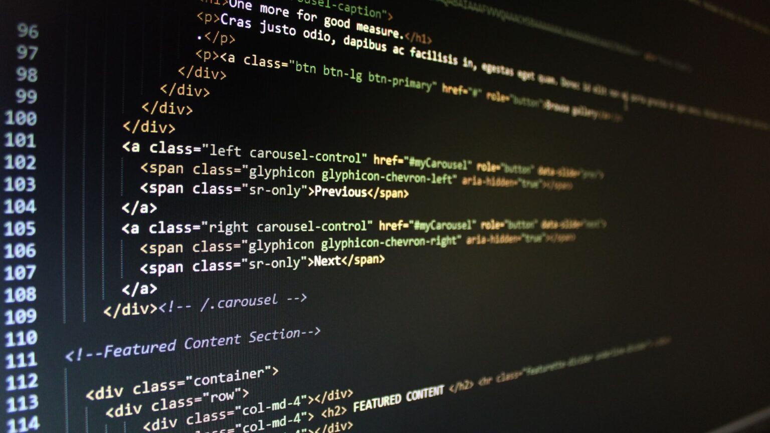 Apa itu Flutter? Menjelajahi Fitur dan Keuntungannya - TechThink Hub ...