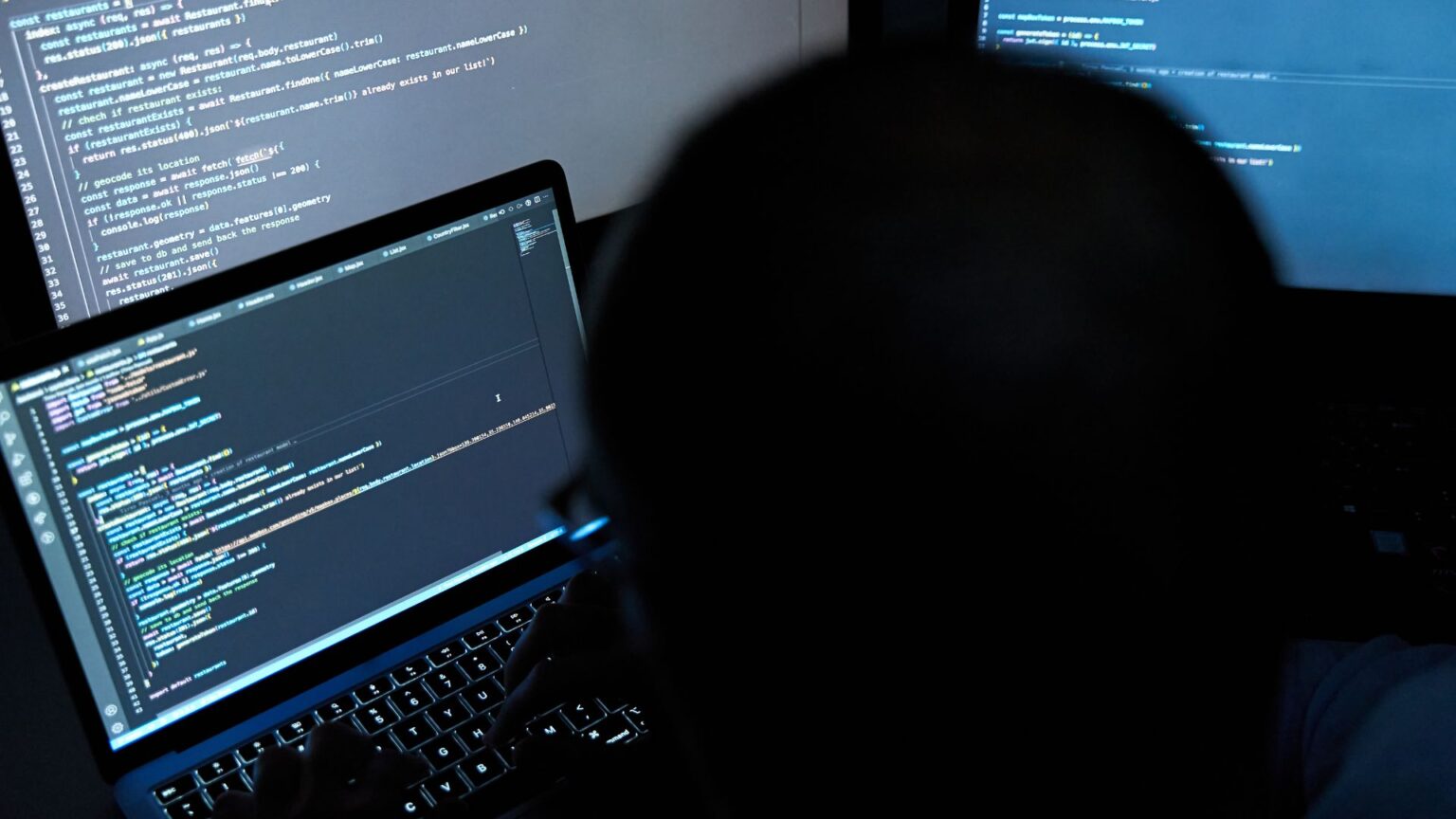 Apa itu Flutter? Menjelajahi Fitur dan Keuntungannya - TechThink Hub ...