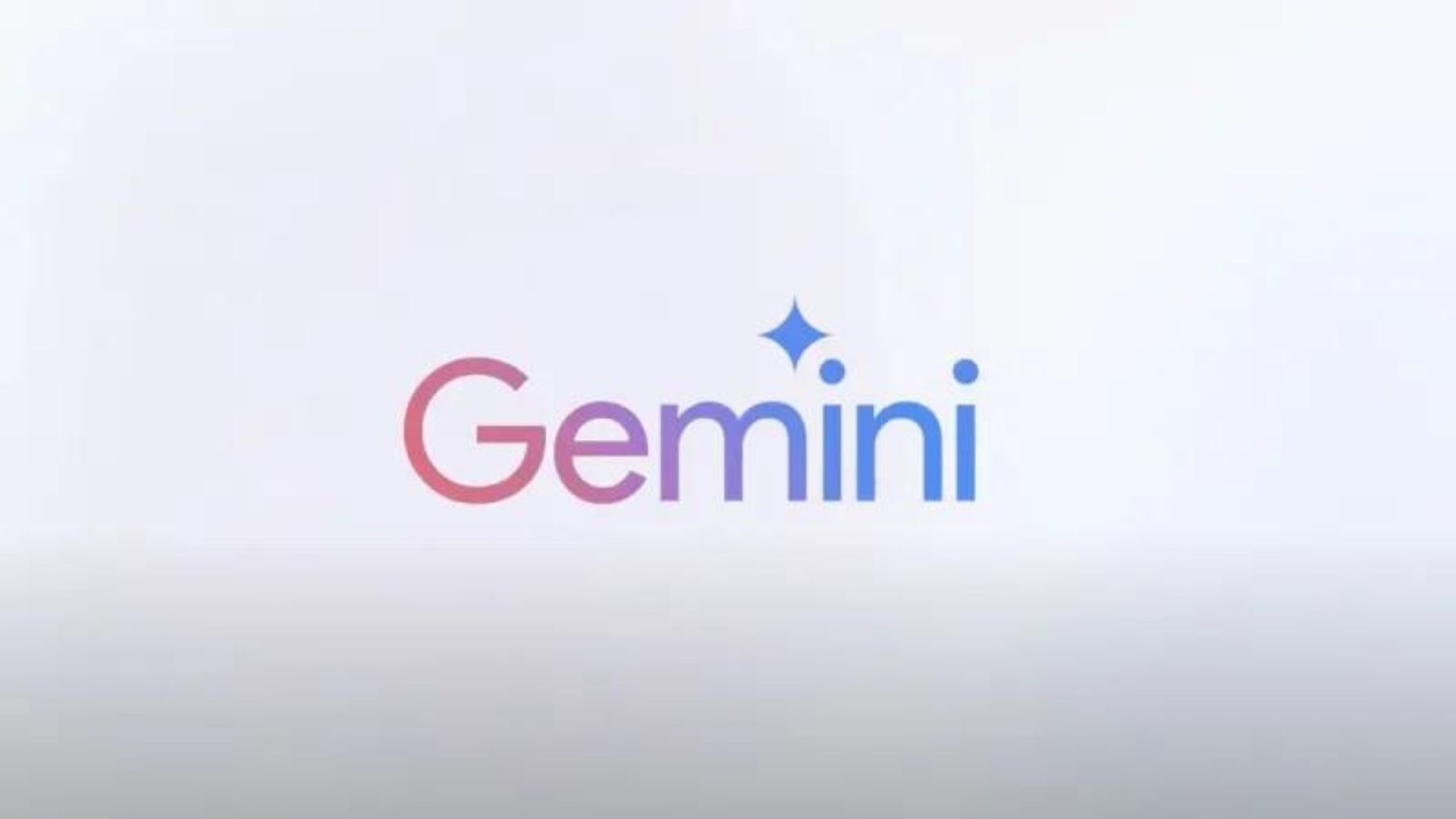Apa itu Google Gemini? Fitur Utama, Cara Kerja dan Manfaatnya