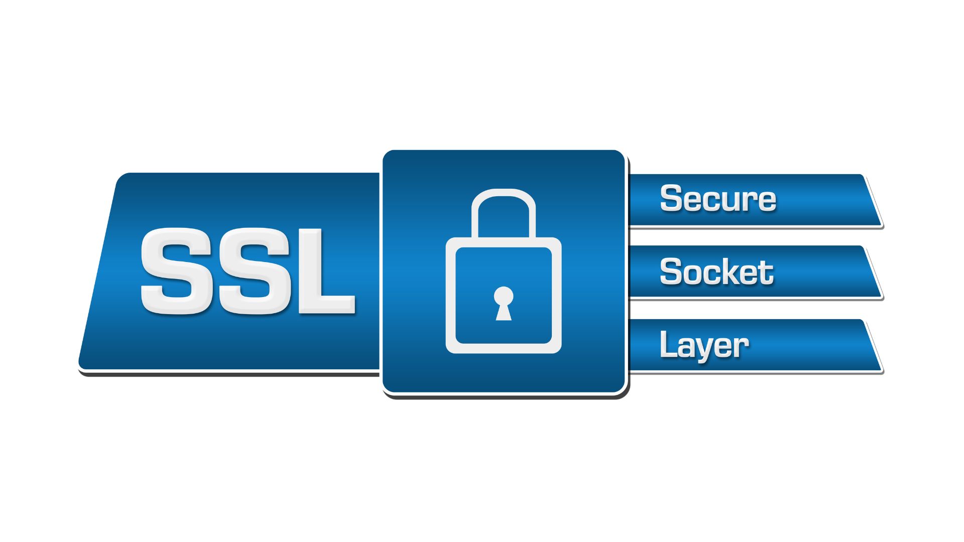 Apa itu Sertifikat SSL? Jenis dan Tips Memilih Sertifikat yang Tepat