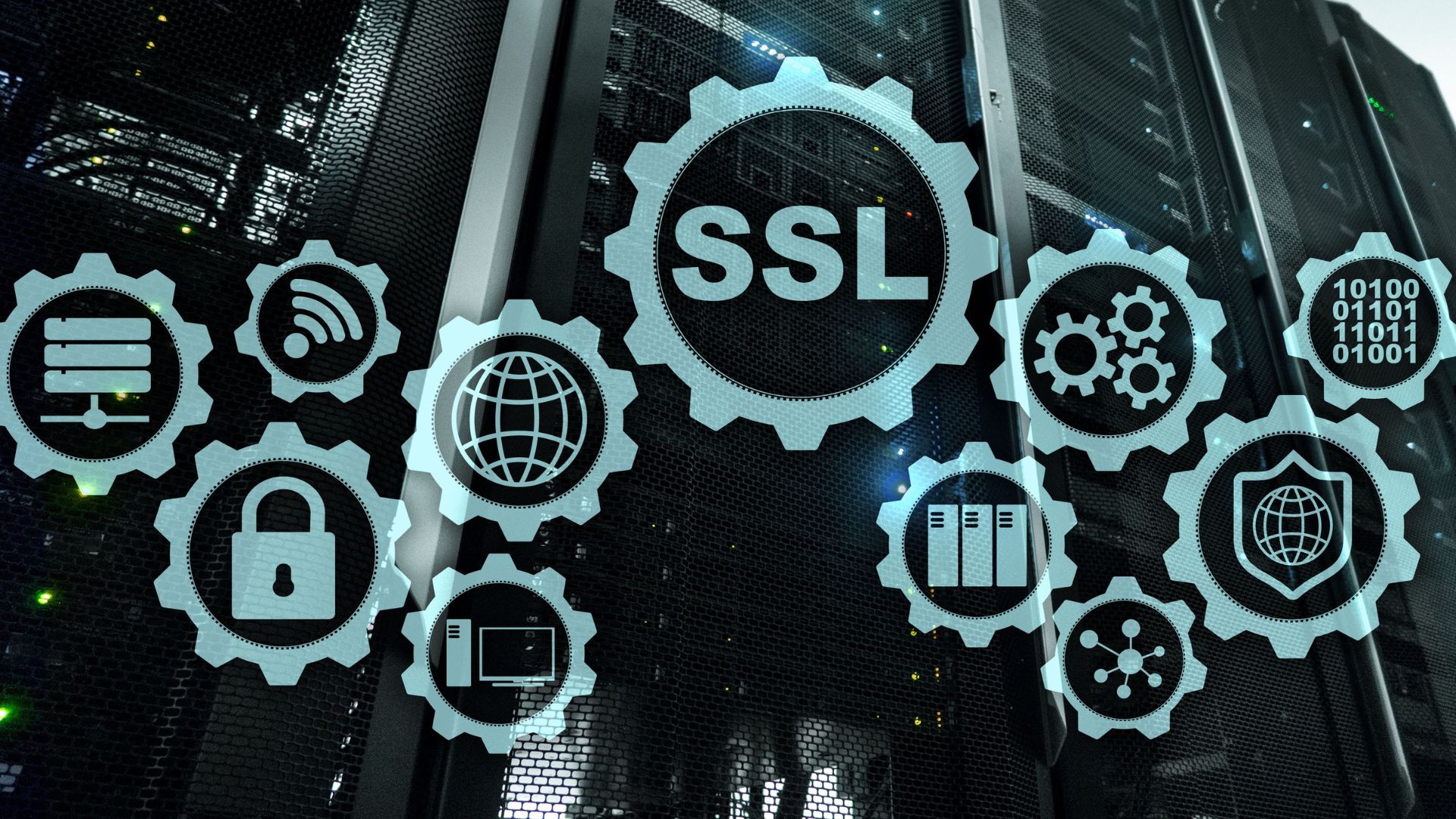 Apa itu Sertifikat SSL? Jenis dan Tips Memilih Sertifikat yang Tepat