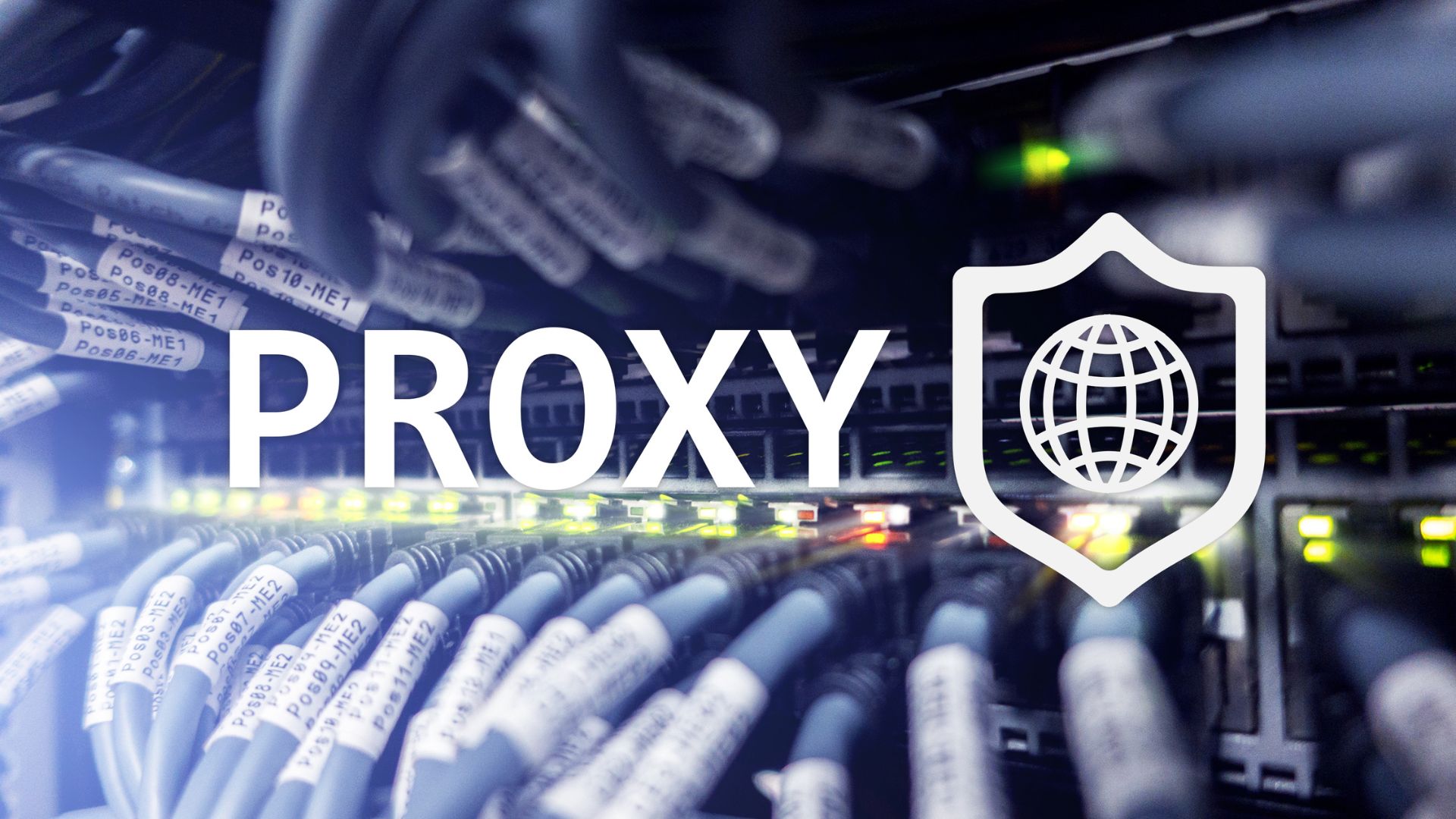 Apa itu Web Proxy? Solusi untuk Mengakses Konten yang Diblokir