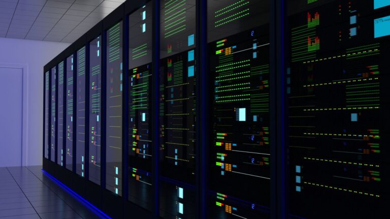 Apa itu Web Server? Kenali Fungsi, Jenis, dan Komponennya