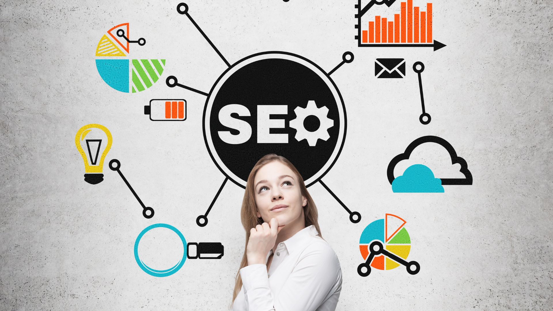 ASO vs SEO: Simak Perbedaan, Persamaan dan Strategi Integrasi