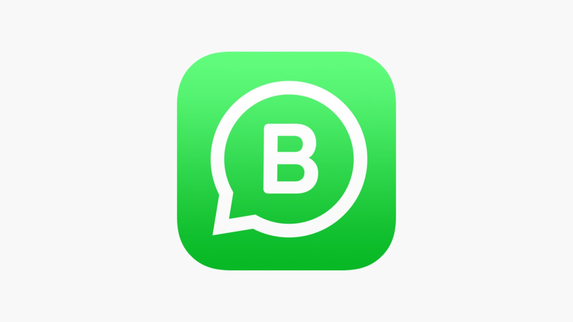 Cara Membuat Chatbot WhatsApp untuk Meningkatkan Bisnis Anda Cara Membuat Chatbot WhatsApp untuk Meningkatkan Bisnis Anda