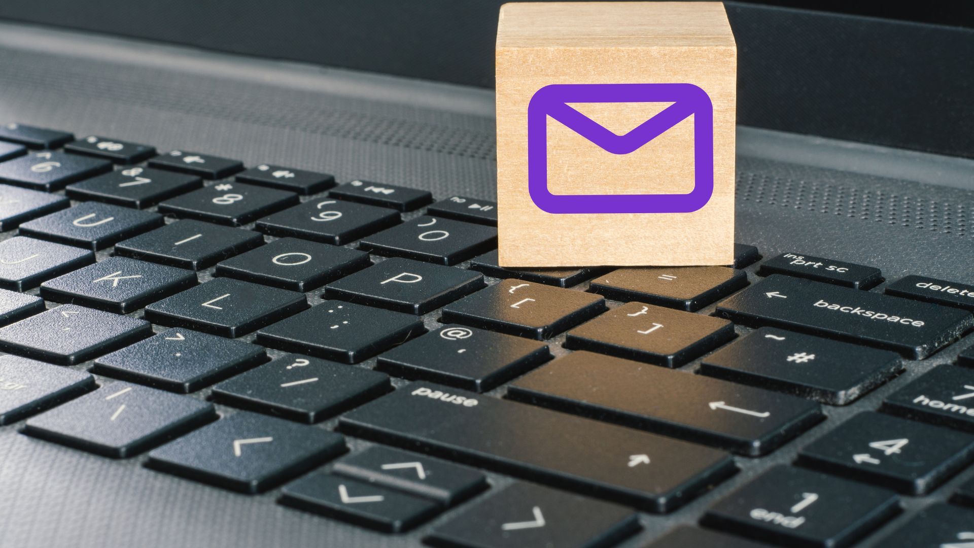 Cara Membuat Webmail dengan Mudah: Panduan untuk Pemula