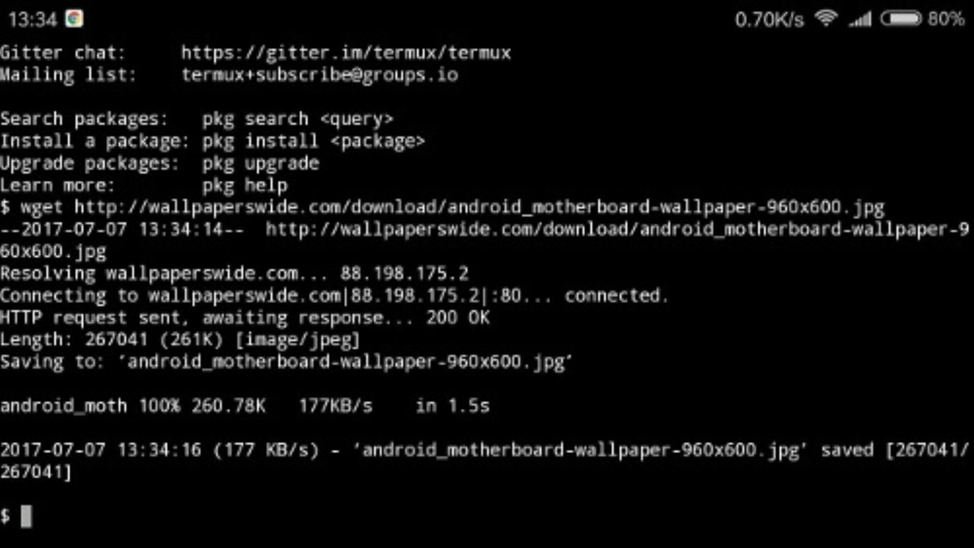 Mudah! Ini Cara Menginstal Debian untuk Pemula dan Profesional