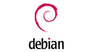 Mudah! Ini Cara Menginstal Debian untuk Pemula dan Profesional