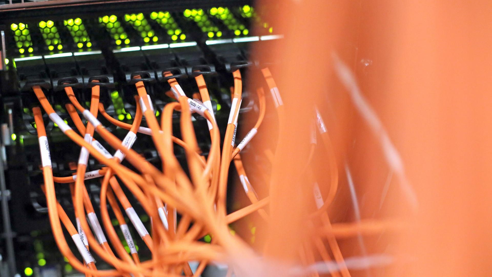 Pahami Peran dan Fungsi Internet Engineering Task Force (IETF)