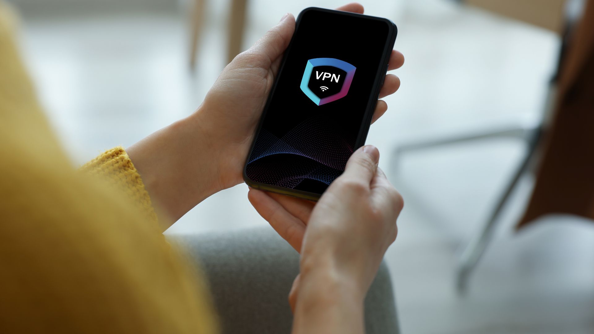 Jenis Jenis VPN untuk Keamanan Online dan Privasi