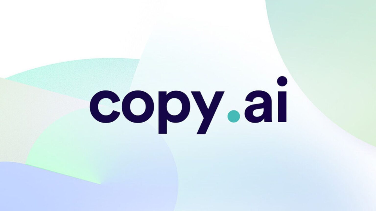 Apa itu Copy.ai? Alat AI yang ubah Cara Kita Menulis Konten Digital