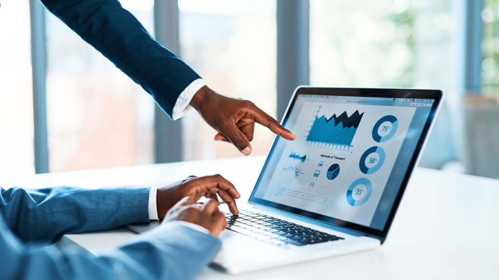 Apa Itu Software Development? Panduan Lengkap untuk Pemula